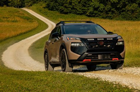Nissan Rejects Hondas Takeover And Could Kill Merger For Good Carscoops