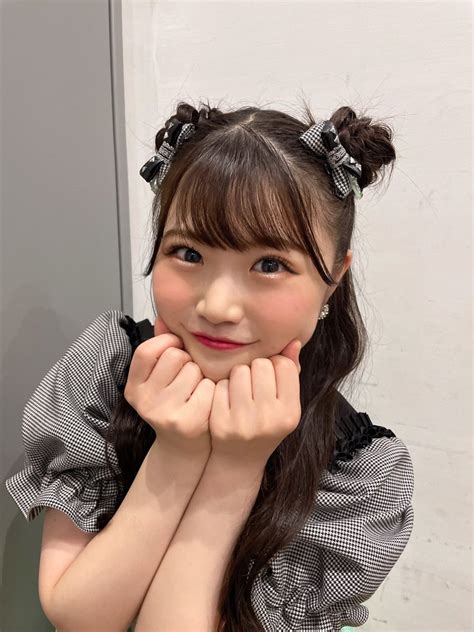 グレーソン 🇯🇵・그레이슨🇰🇷／アジアに夢中 On Twitter 可愛すぎ！😍😍😍