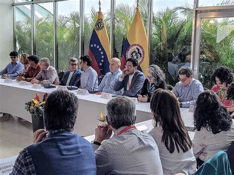 Las claves del acuerdo de participación de la sociedad de la mesa con