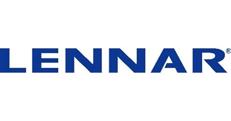 Lennar Announces Stillwater Community Coming To Lakewood Ranch