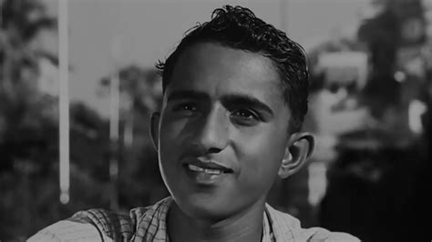 Kisi Ki Muskurahaton Pe Ho Nisar 4k Video Raj Kapoor Anari Mukesh