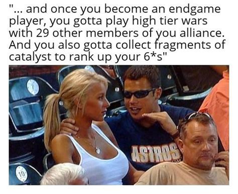 Me Explaining MCoC To Someone Who Has Never Heard Of It R ContestOfChampions