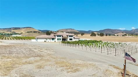 50645 Lockwood Rd Lockwood Ca 93932 [updated 2 23]
