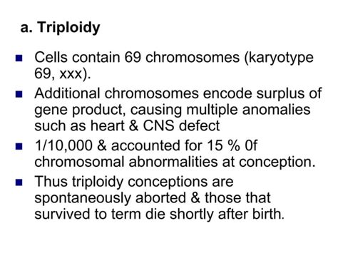 Mutation And Plasmid For Medical Laboratory Ppt