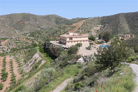 Swinger Holidays In Spain