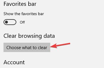 FIX Edge Browser Audio Problems With YouTube In Windows