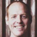 Calculate Age In Java Baeldung