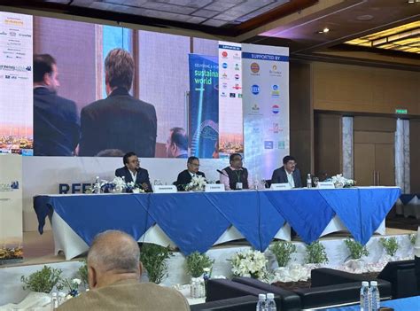 Digital Refining Ptq On Linkedin Digitaltransformation Aiinrefining Processoptimization