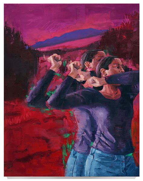 Recent — Jared Weiss