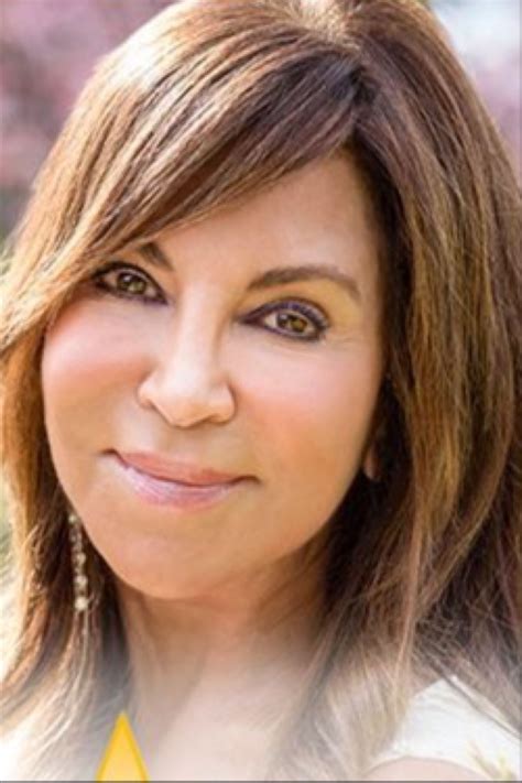 Aestheticsbiomedical Vivaceexperience Aesthetics Womenentrepreneurs