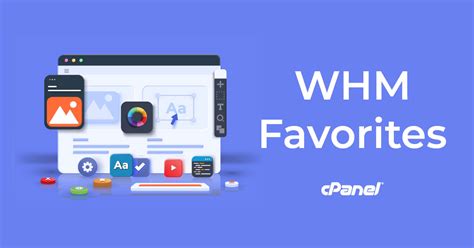 Cpanel Home Cpanel Home