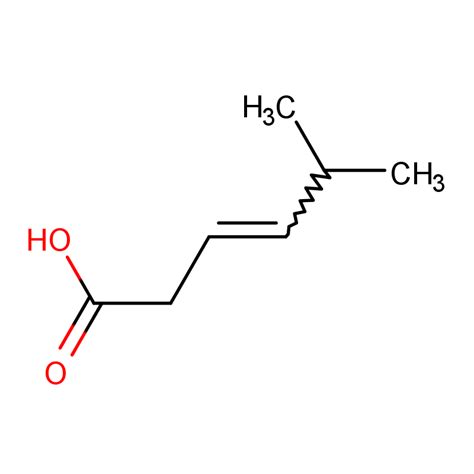 C7h12o2 Find High Quality C7h12o2 Manufacturers Suppliers And Exporters