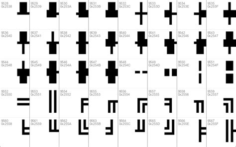 Bedstead Windows Font Free For Personal