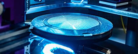 Guide To Wafer Probe Testing Systems
