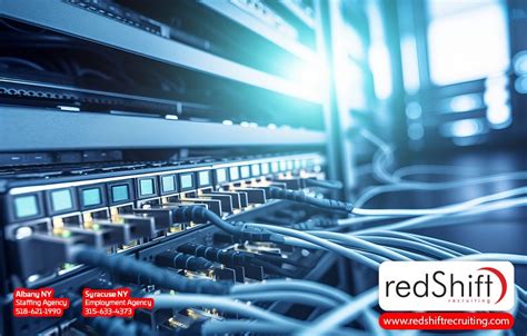 Cisco Certifications — Redshift Recruiting