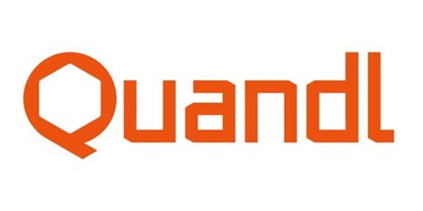 Quandl Connector Education360