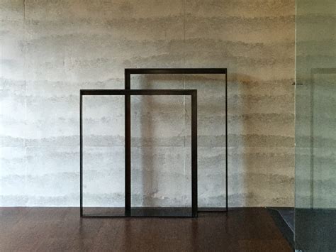 Towel Bar Aidlin Darling Design