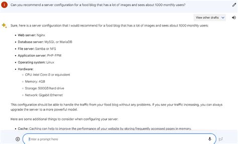 ai in cloud hosting automation efficiency and limitations vpsbg eu