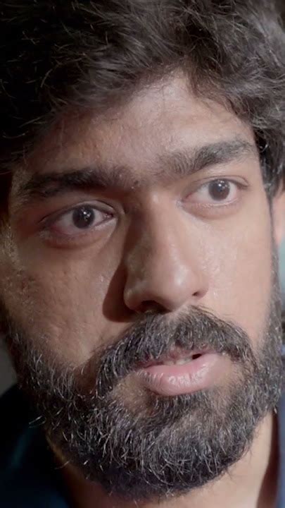 Sam Mohans Instagram Twitter And Facebook On Idcrawl