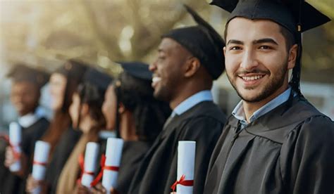 Phd Fellow Position In Solid Earth Sciences Norway