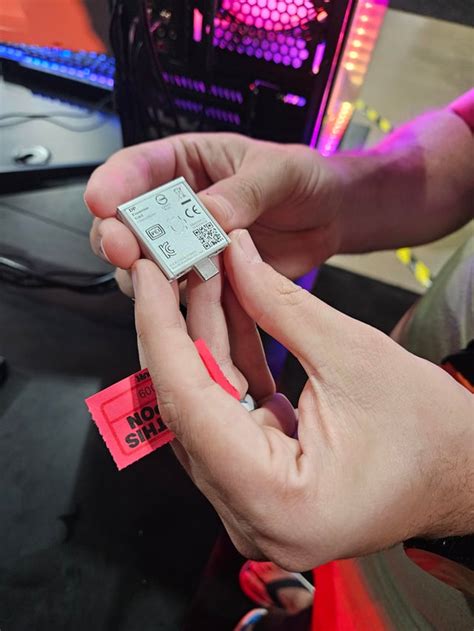 Bios Update Rframework