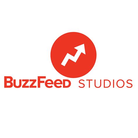 Buzzfeed Logo