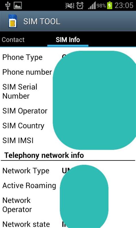 Sim Card Toolkit Apk For Android Download