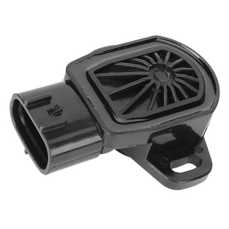 Throttle Sensor Motorcycle Throttle Position Sensor Position Sensor Throttle Position Sensor