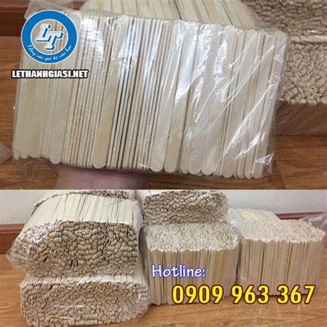 Que Kem GỖ GiÁ RẺ Mua Ở ĐÂu Tphcm