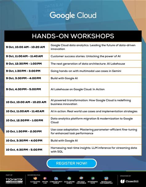 Big Data And Ai World Asia On Linkedin Data Ai Bigdataworldasia
