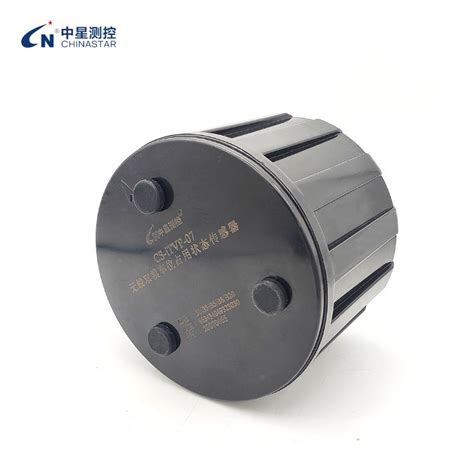 Lorawan Dual Mode Parking Lot Monitor Radar Detection Car Parking