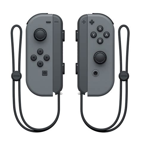 任天堂 Switch Joy Con 左右手把 Switch 原廠週邊 Yahoo奇摩購物中心