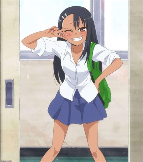 F4a Nagatoro Erp Discord Server Discord Rhentaiandroleplayy
