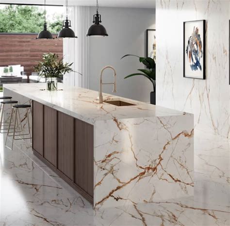 Decton Degante Stoneworks