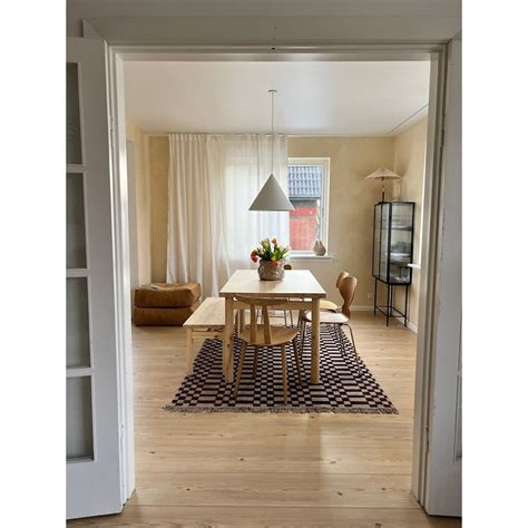 Pace Dining Table