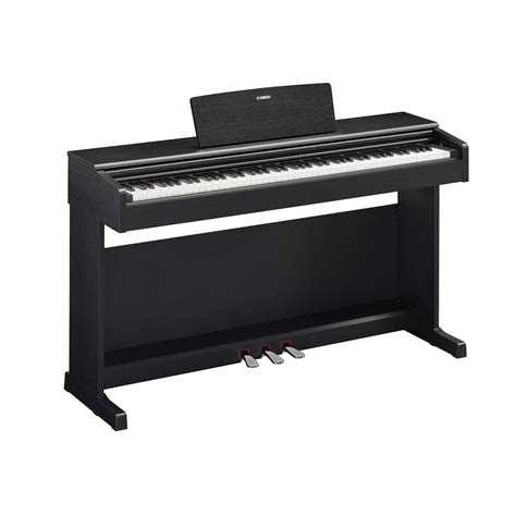 Yamaha YDP 145B Piano Centrum