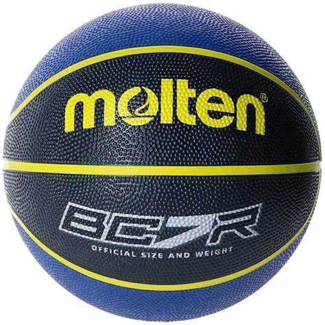 Molten Bc7r2 Kb 7 Dydis Kainos Nuo 1999 € Kaina24lt