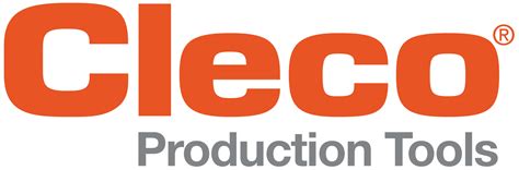 Maseas Cleco Production Tools