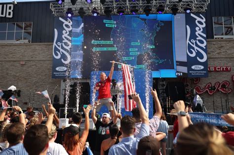 Victoria Quintero Posted On Linkedin