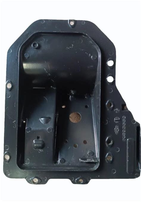 Powder Coating Services In Hyderabad ID 2851126968830