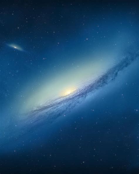 🔥 70 Desktop Wallpapers For Kindle Fire Wallpapersafari