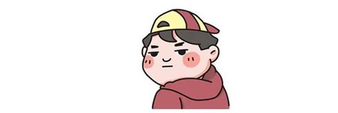 狗狗有这几个表现，那说明它进入“深度睡眠”了 知乎