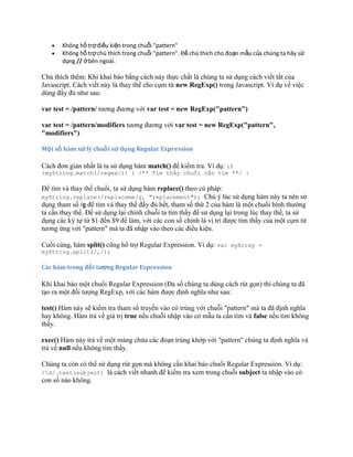 Kiem Tra Javascript PDF