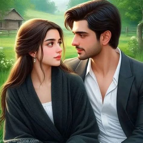 বেদনার রং নীল সম্পর্ক সেটাকেই বলে যেখানে ঝগড়া অভিমান Facebook