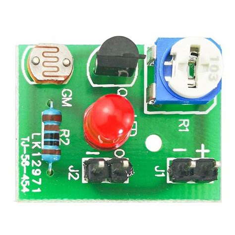 soldering practice kit learn to solder kits diy
