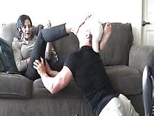 Zephy Tube Search Videos