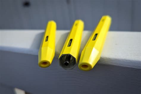 Cilicon Glist Bar1 Review