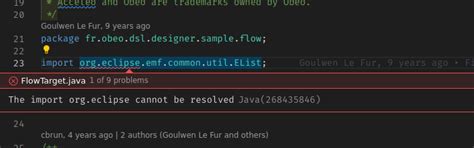 How To Customize The Metamodel · Issue 1793 · Eclipse Siriussirius Web · Github