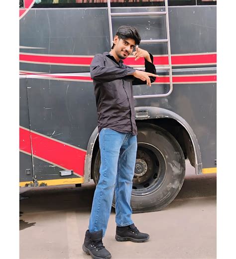 Haryana Se