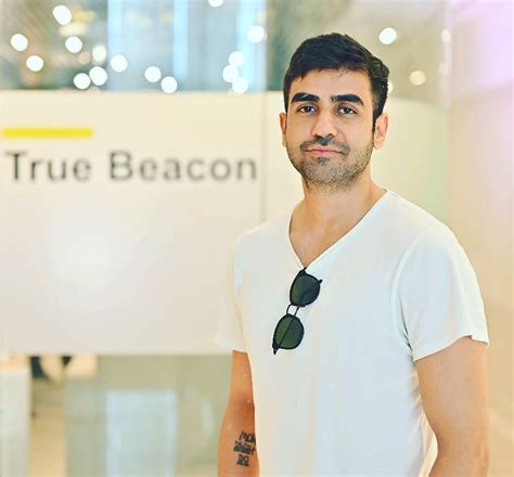 Billionaire Nikhil Kamath Admits To Cheating Against Anand Rediff Sports